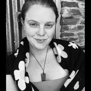 Sophie Procter | About | University of Auckland