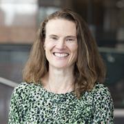 Stacey Strang | About | University of Auckland