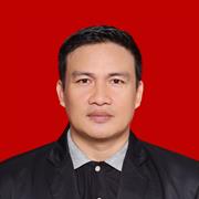 Sudarman Sudarman | About | University of Auckland