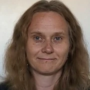 Susan Richter | About | University of Auckland