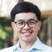 Sutthinan Codrington | About | University of Auckland