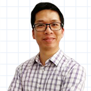 Sim Yang | About | University of Auckland