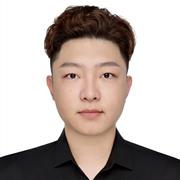 Eric Yu | About | University of Auckland