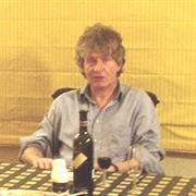 Timothy Cundy | About | University of Auckland