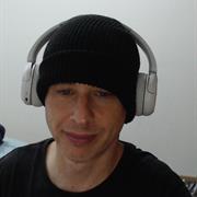 Trevor Gee | About | University of Auckland