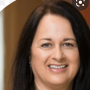 Tracey McIntosh | About | University of Auckland