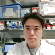 Patrick Pan | About | University of Auckland