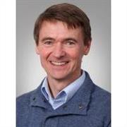 Tom ter Elst | About | University of Auckland