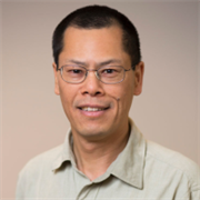 Thomas Yee | Teaching & supervision | University of Auckland