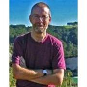 Alwyn Rees | About | University of Auckland