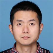 Tang Ji | About | University of Auckland