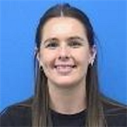 Tegan Evans | About | University of Auckland