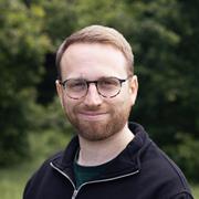 Thomas Dowling | About | University of Auckland