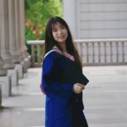 Ting Hu | About | University of Auckland