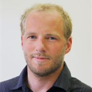 Tom Shand | About | University of Auckland