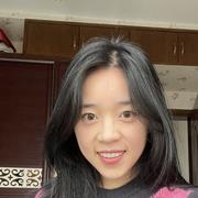 Trista Yuting Ma | About | University of Auckland