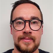 Tyler Elliott | About | University of Auckland