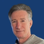 Urie Bezuidenhout | About | University of Auckland