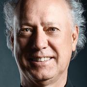 Uwe Grodd | Engagement | University of Auckland