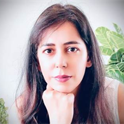Varsha Asrani | About | University of Auckland