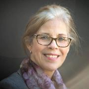 Dawn Freshwater | About | University of Auckland