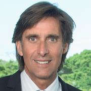 Wayne Cutfield | About | University of Auckland