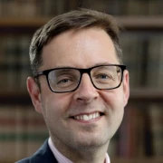 Warren Swain | About | University of Auckland