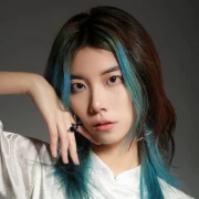 Wanyu Li | About | University of Auckland