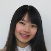Wuwei Gong | About | University of Auckland