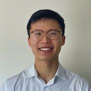 William Xu | About | University of Auckland