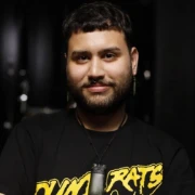 Xavier Walsh | About | University of Auckland