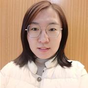Xin Sun | About | University of Auckland