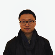 Xing Han | About | University of Auckland