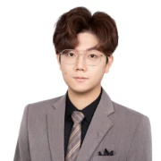 Xingcan Zhang | About | University of Auckland