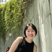 Bonnie Xuehua Fu | About | University of Auckland