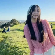 Ying Li | About | University of Auckland