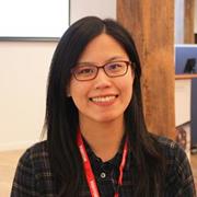 Yu-Cheng Tu | About | University of Auckland