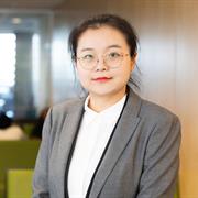 Ying Zhang | Research | University of Auckland