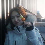 Zheng Liu | About | University of Auckland