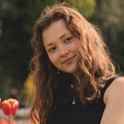 Zoé Mi Schelp | About | University of Auckland
