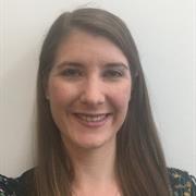 Zoe Wilson | Research | University of Auckland